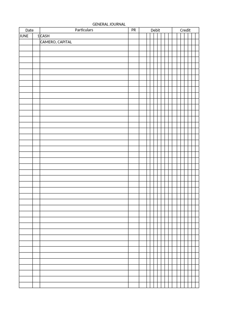 Key To Correction | PDF