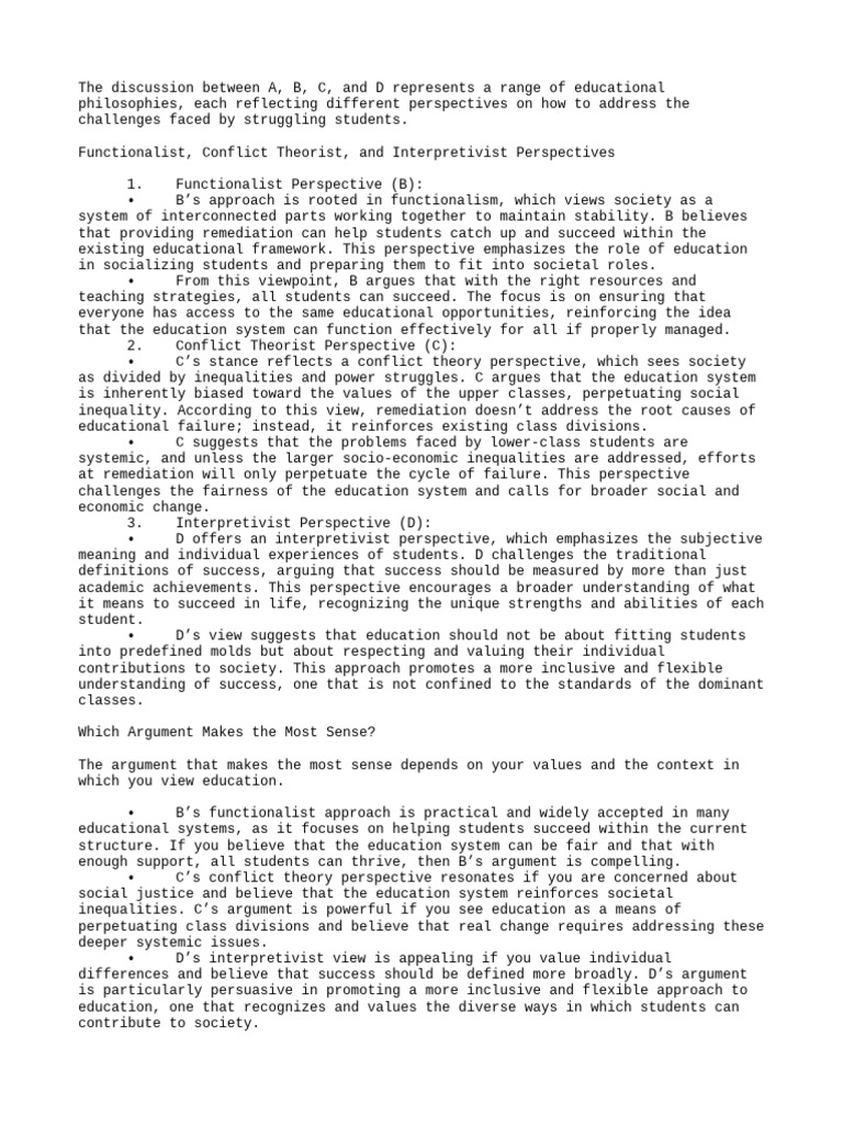 Text 0CDE1D16E912 1 | PDF