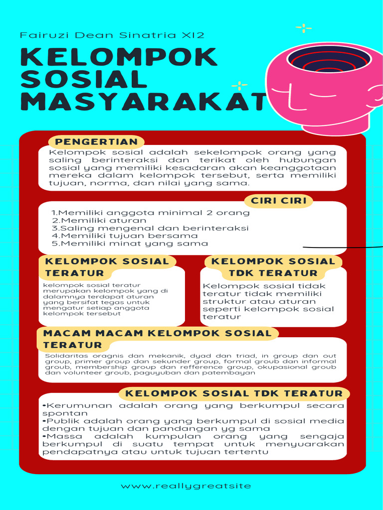 Httpsexport Download - canva.comto6bEDAGMklto6bE130 3839754718525258752.PdfX Amz Algorithm AWS4 ...