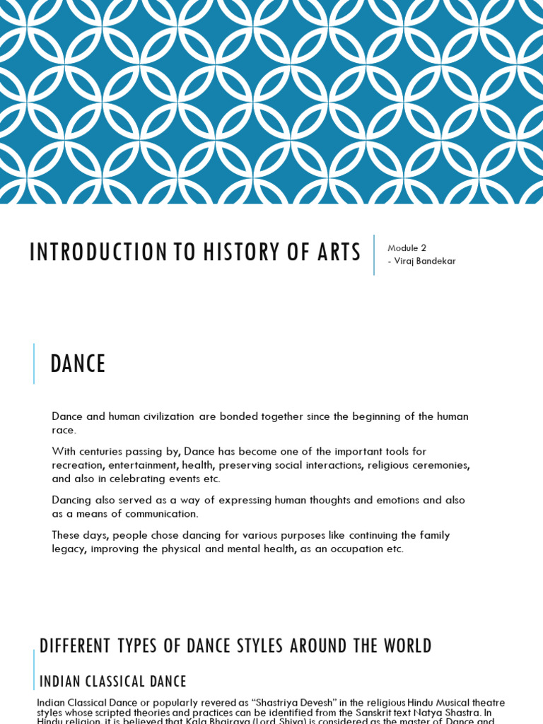 Module 2 | PDF