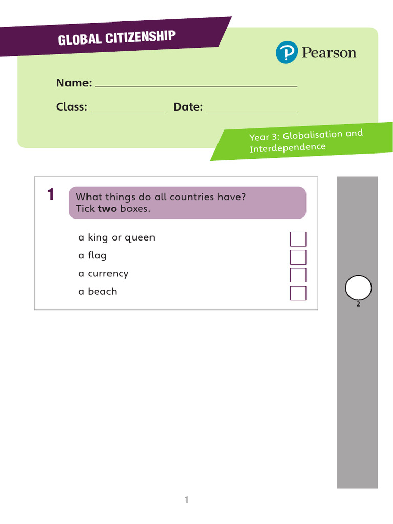 ip_pt_gc_y3_gi_test_2022 | PDF