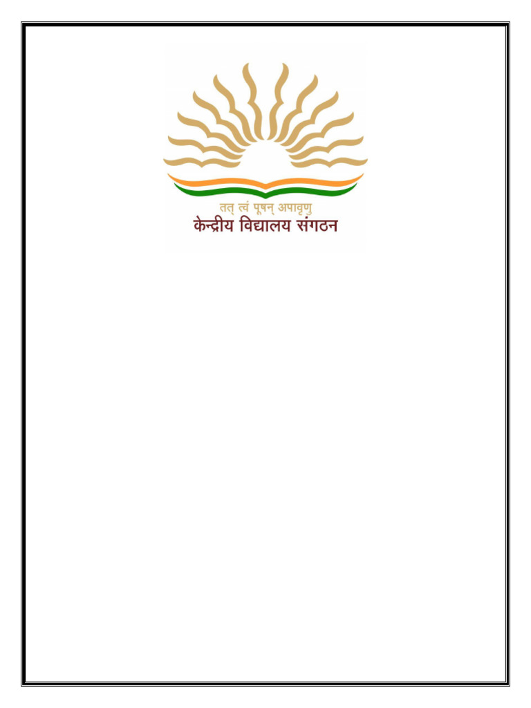 Class Xii English Question Bank 2024-25 | PDF Class Xii English Question Bank 2024-25 | PDF