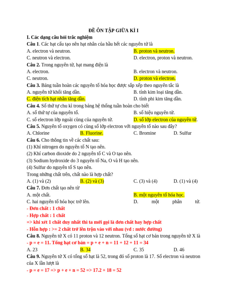 Practice Makes Perfect | PDF