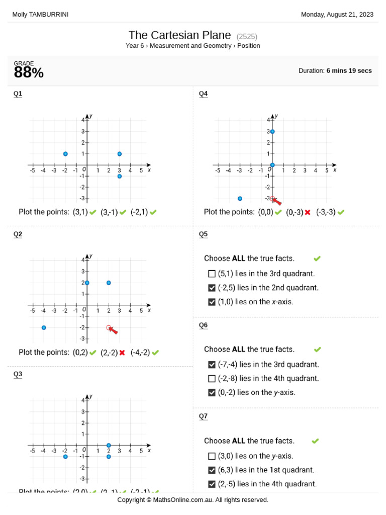 Guys and Dolls Junior Script | PDF