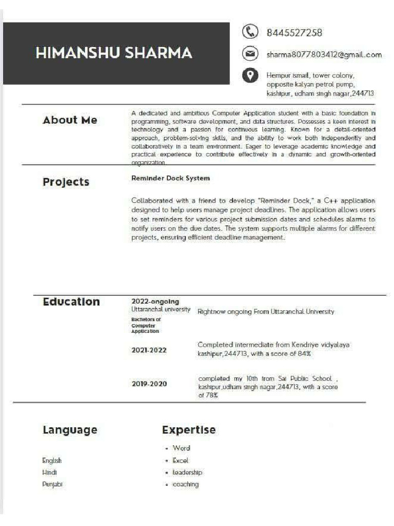 CVVVV | PDF