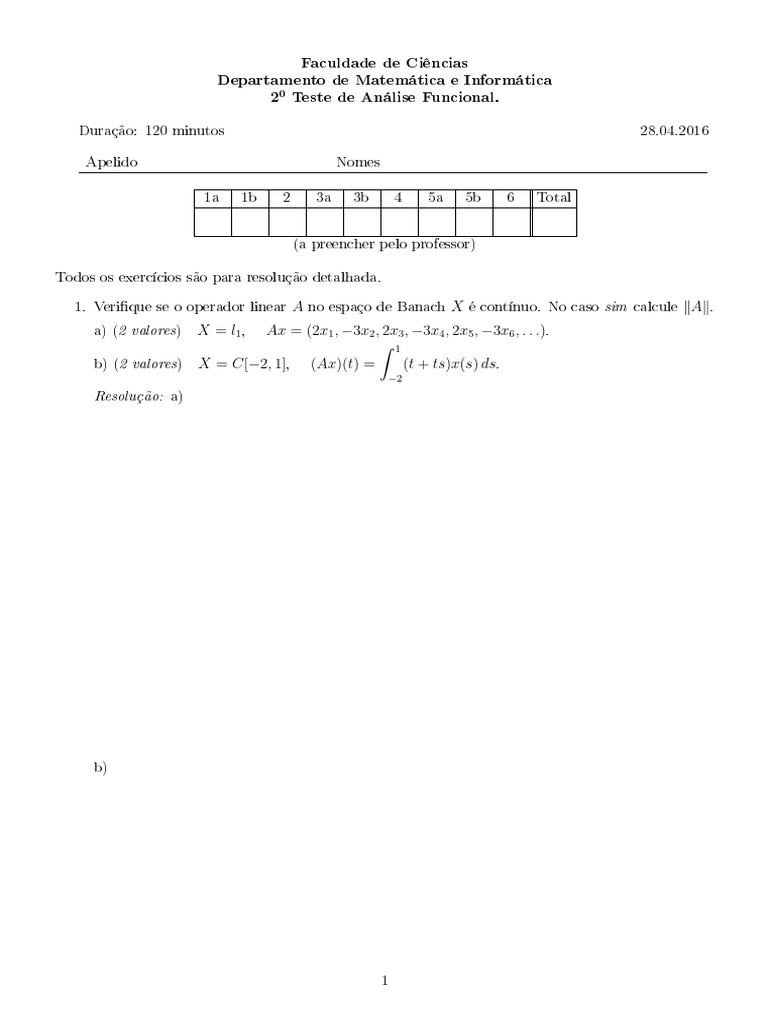 Ax 2x 3x 2x 3x 2x 3x PDF