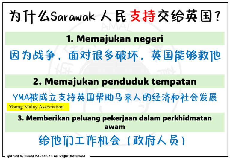 F4 Sj B4 原因）砂支持交英 Pdf