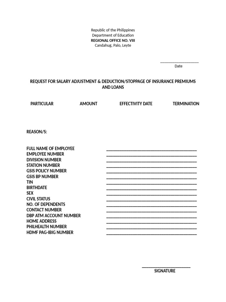 Ara Form | PDF | Crecimiento personal y profesional