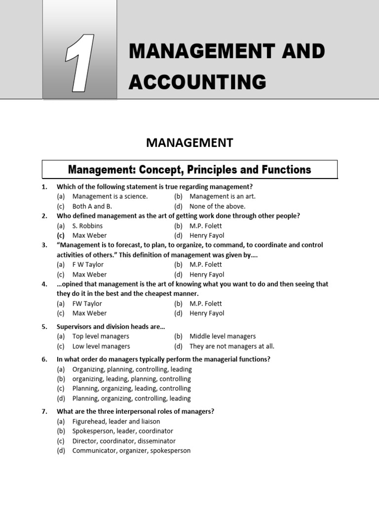 Full and Final For Press NRB BOOK | PDF