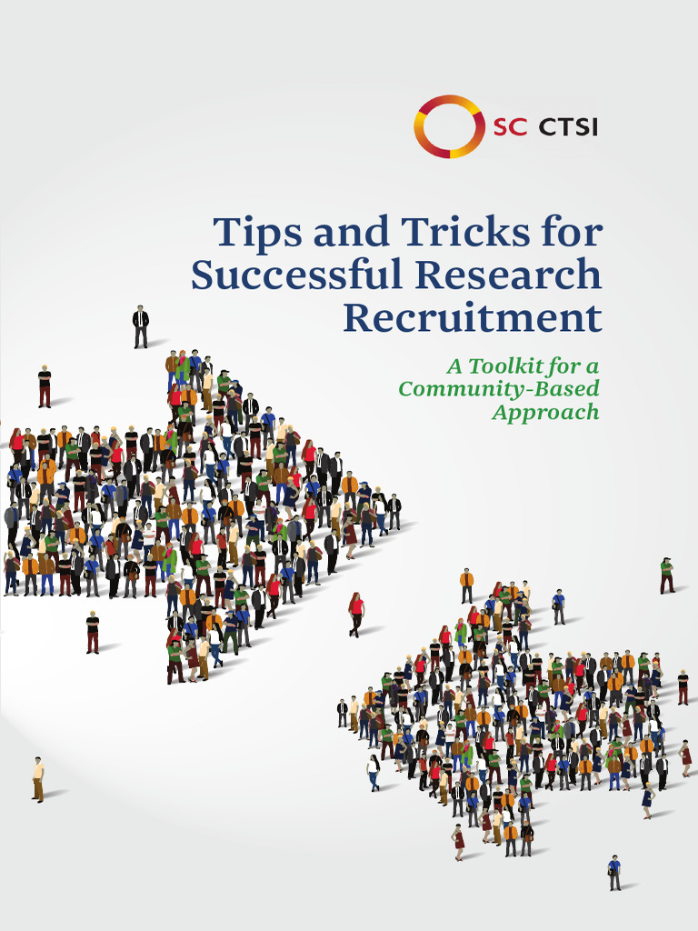 Recruitment Retention Toolkit | PDF