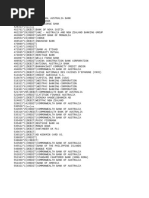 Test Card Numbers | PDF | Visa Inc. | Payments