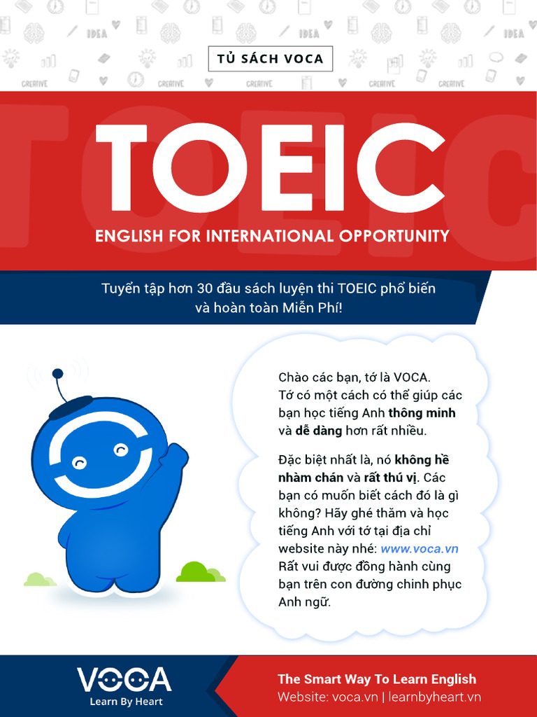 Tomato Intensive New Toeic Reading | PDF