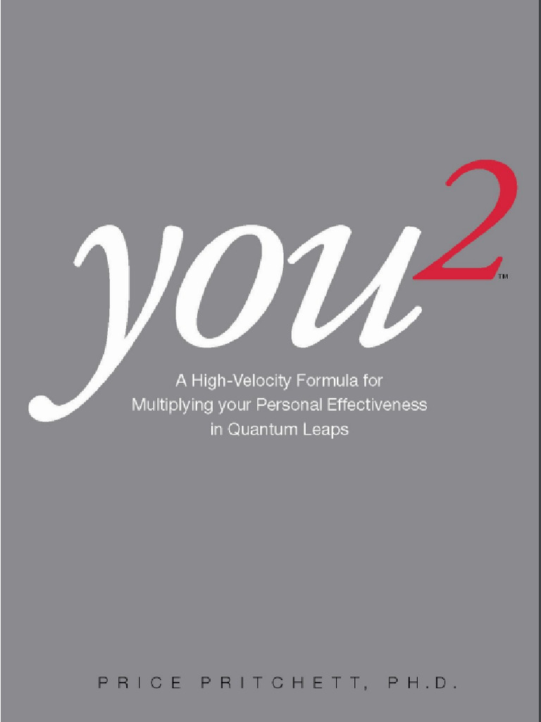You2 Prevedeno | PDF