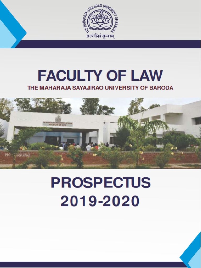 Final Prospectus-01 PAGE 14 | PDF