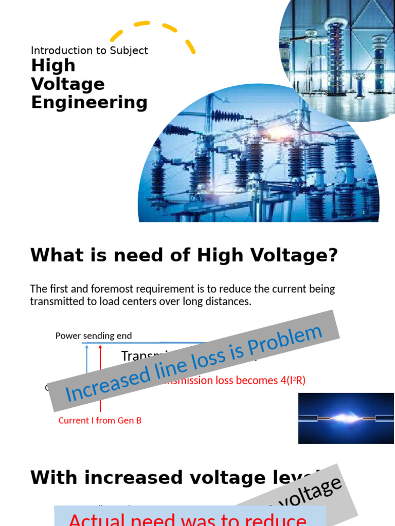 Lec# 01 Introduction To Subject | PDF