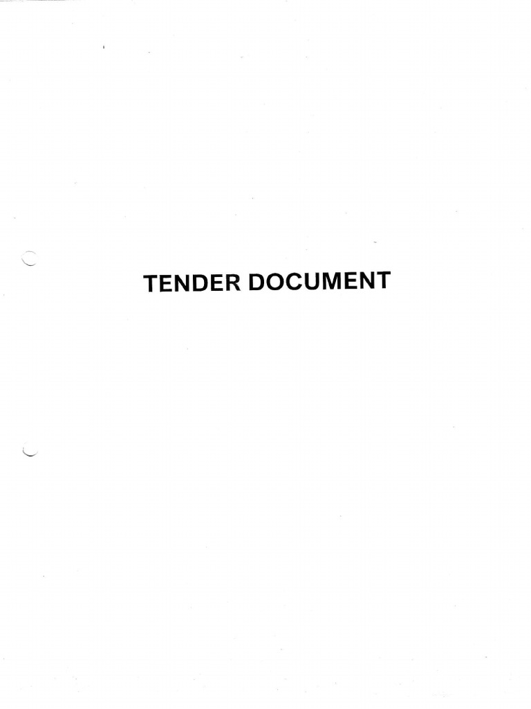 Img 20240705 0001 | PDF