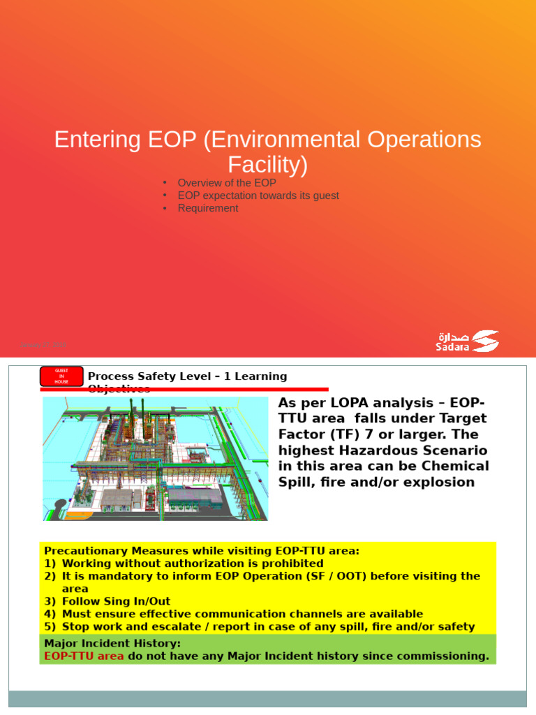 EOP Compact GIH Updated | PDF
