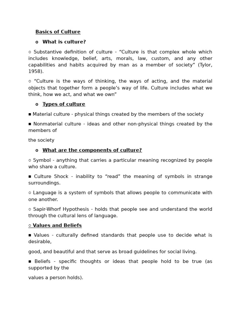 Gec 3-Lecture 1 | PDF Gec 3-Lecture 1 | PDF