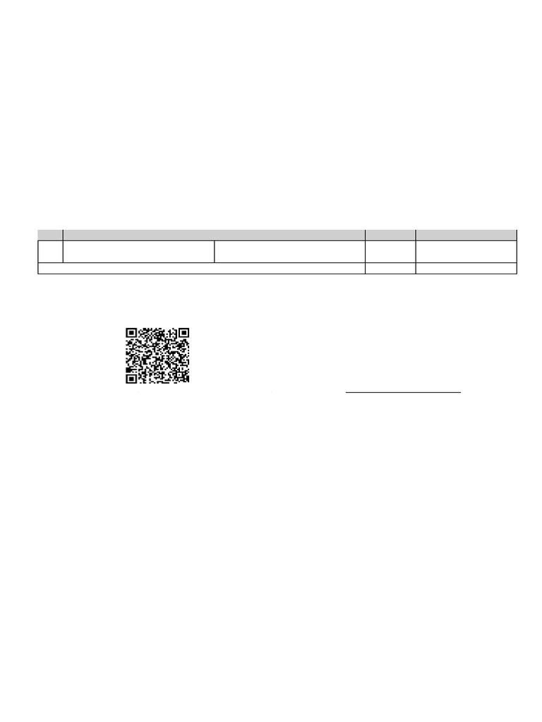 Thermometer Analog Digital Termometer Digital Pdf