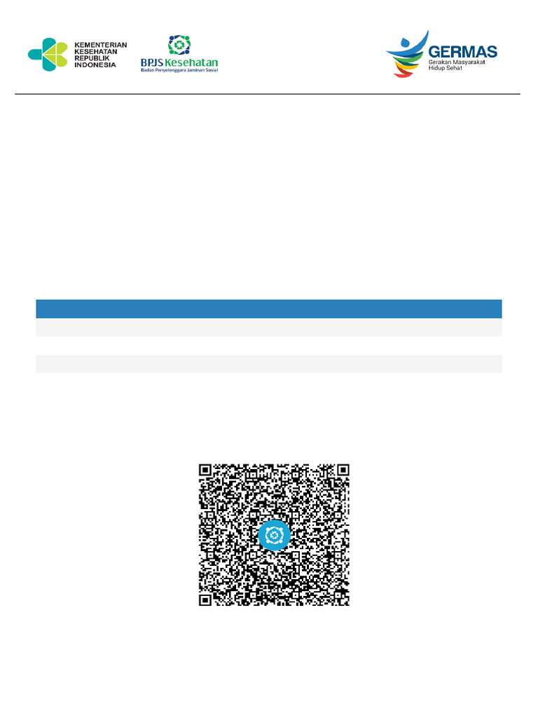 Windi Siringoringo 3 | PDF