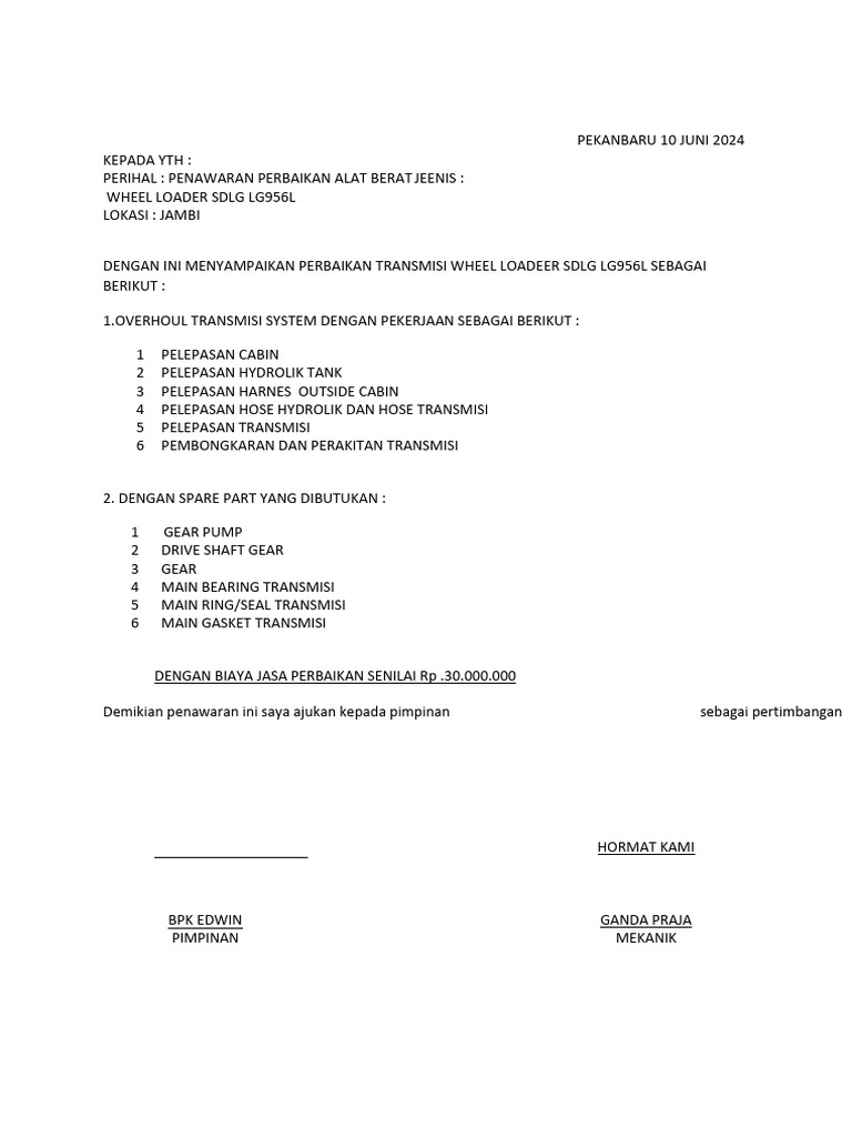 793937+ 2! - (2882kepada Yth | PDF