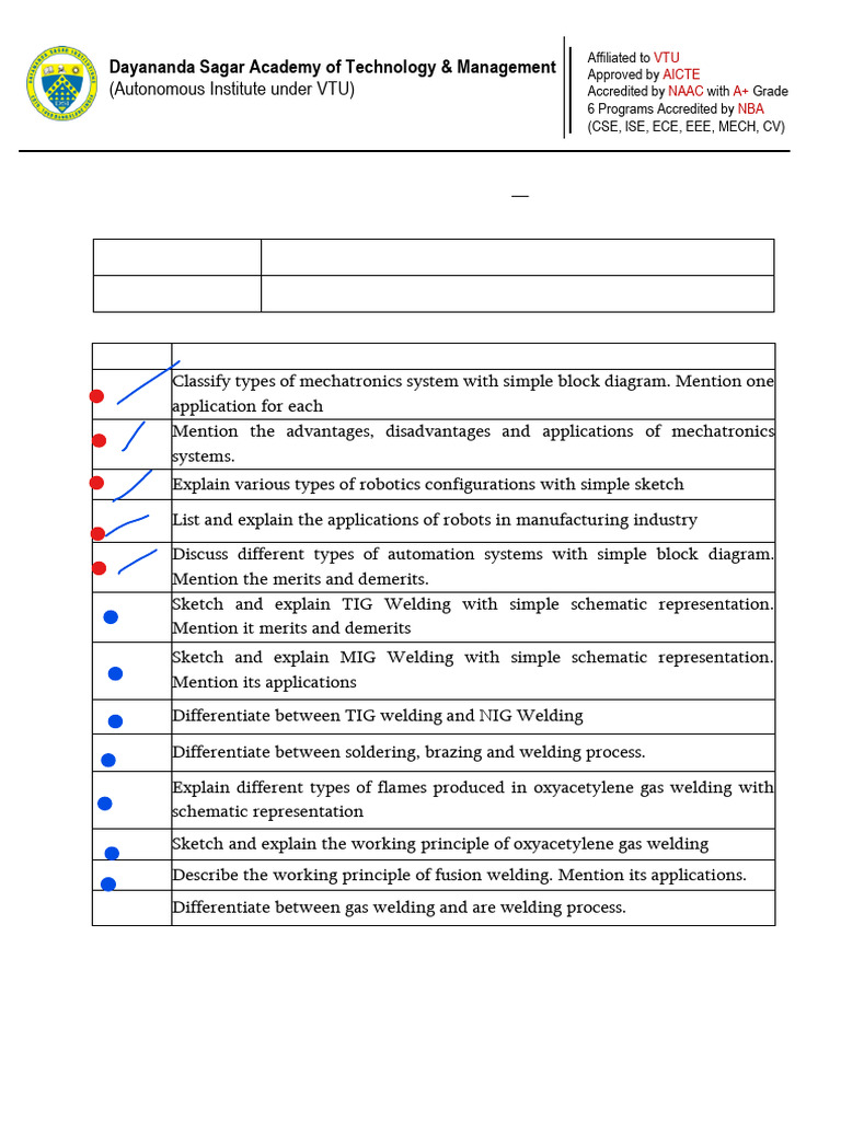 ModelQuestionPaper 21370 Content Document 20240704115946AM | PDF