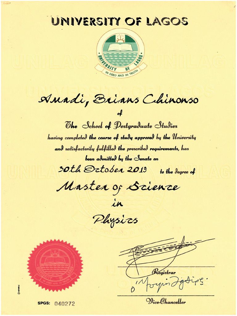 Msccert 240806 061042 | PDF