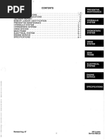 Bobcat Battery Reference Guide PDF | PDF | Loader (Equipment) | Farming ...