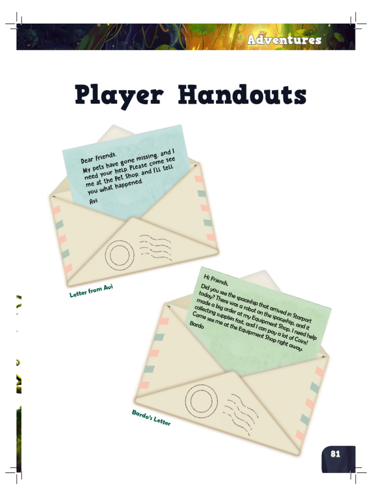 starport_maps_and_player_handouts | PDF