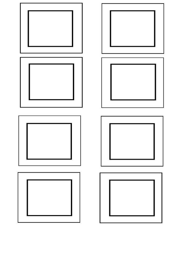 Gambar Terapi | PDF