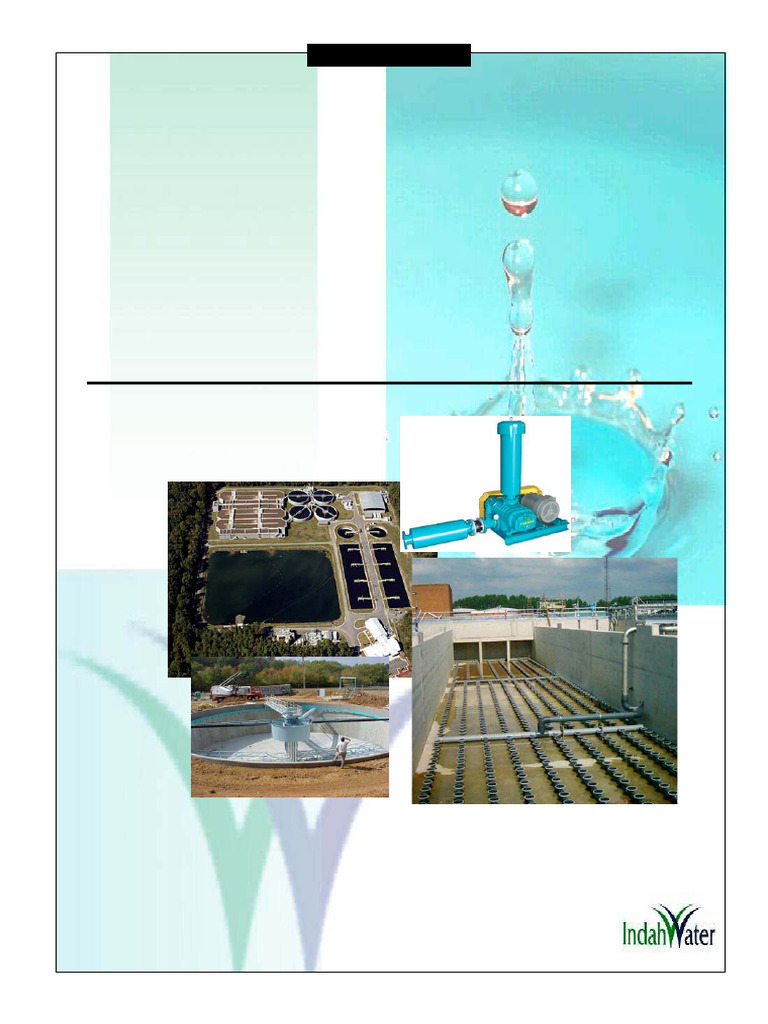 PRE-COMMISSIONING-DEFINE | PDF