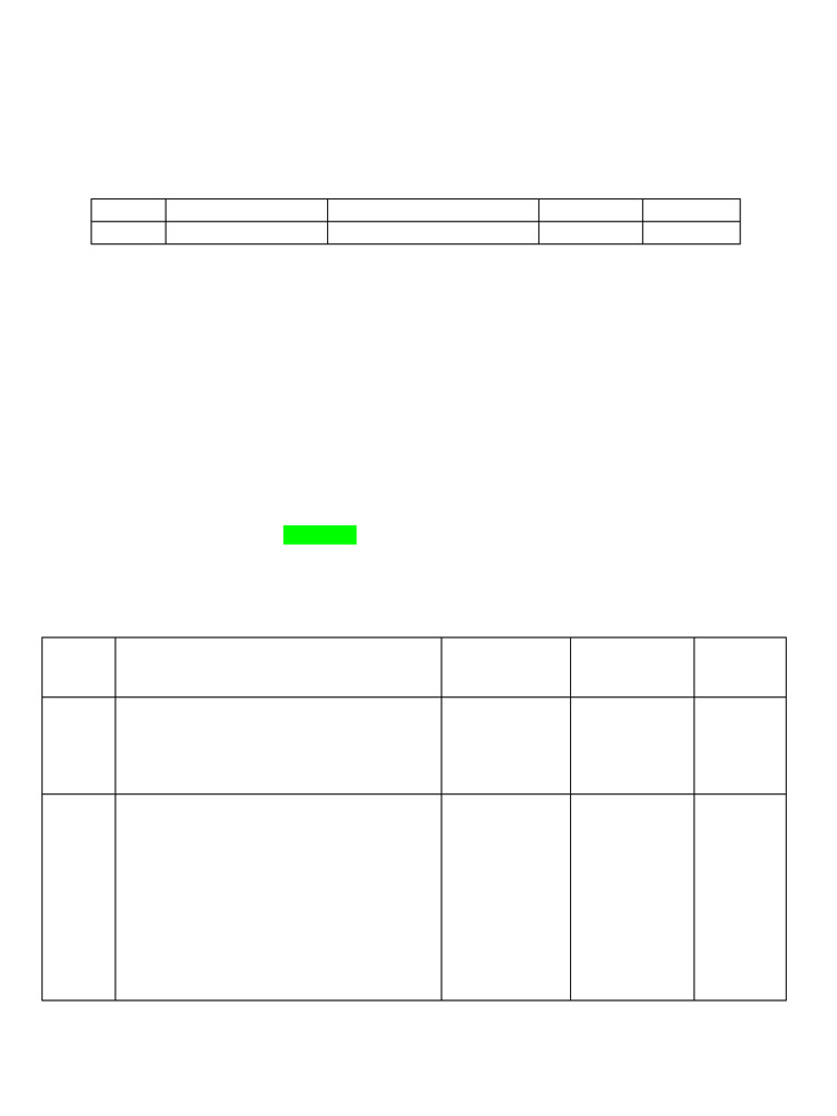 g7 Lesson Plans I-Science by D. Phiri 0963829015. | PDF