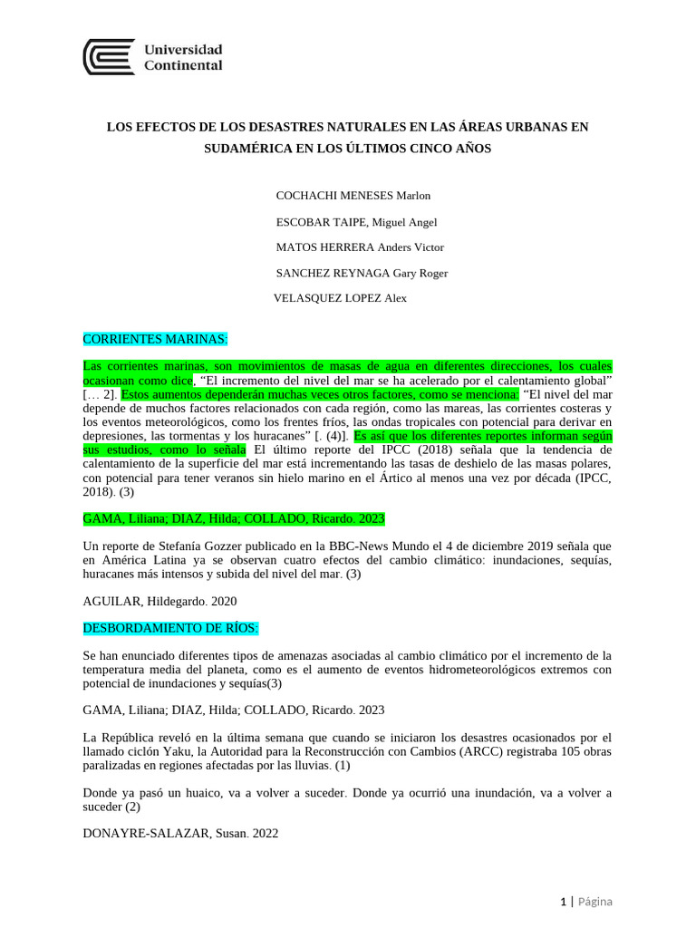 PA3-C2-S1 formato 2023-v | PDF