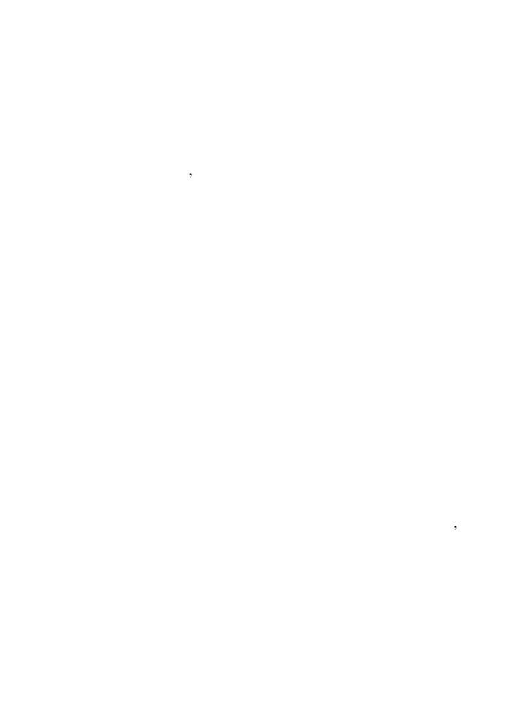 Measurement of Brewsters Angle and Ref Index | PDF | Polarization (Waves) | Electromagnetic ...