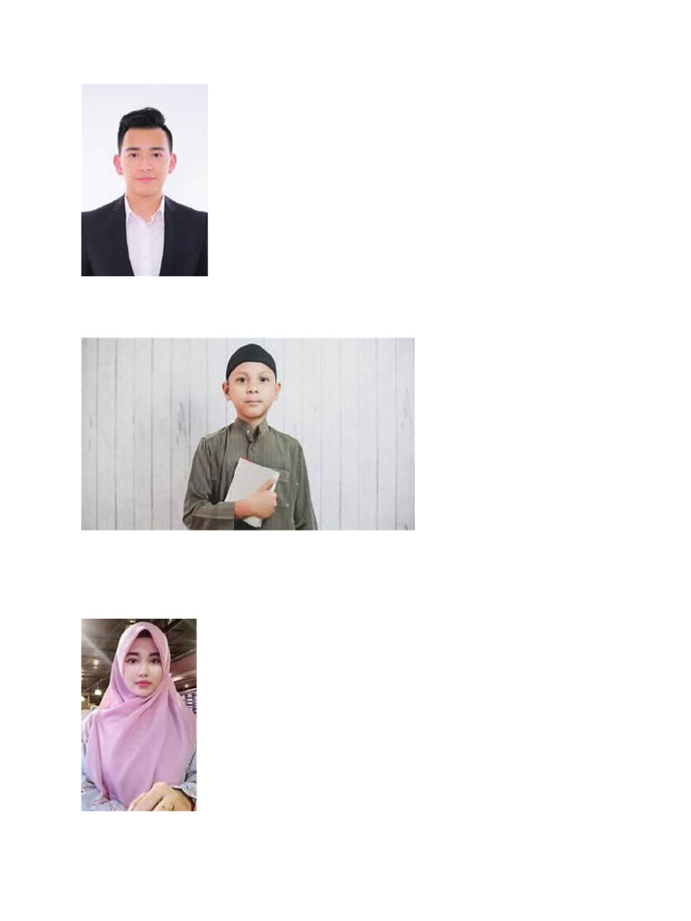 Kumpulan Gambar Teaching Material Pdf