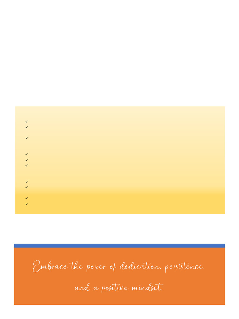 Cse Reviewer 2023 | PDF