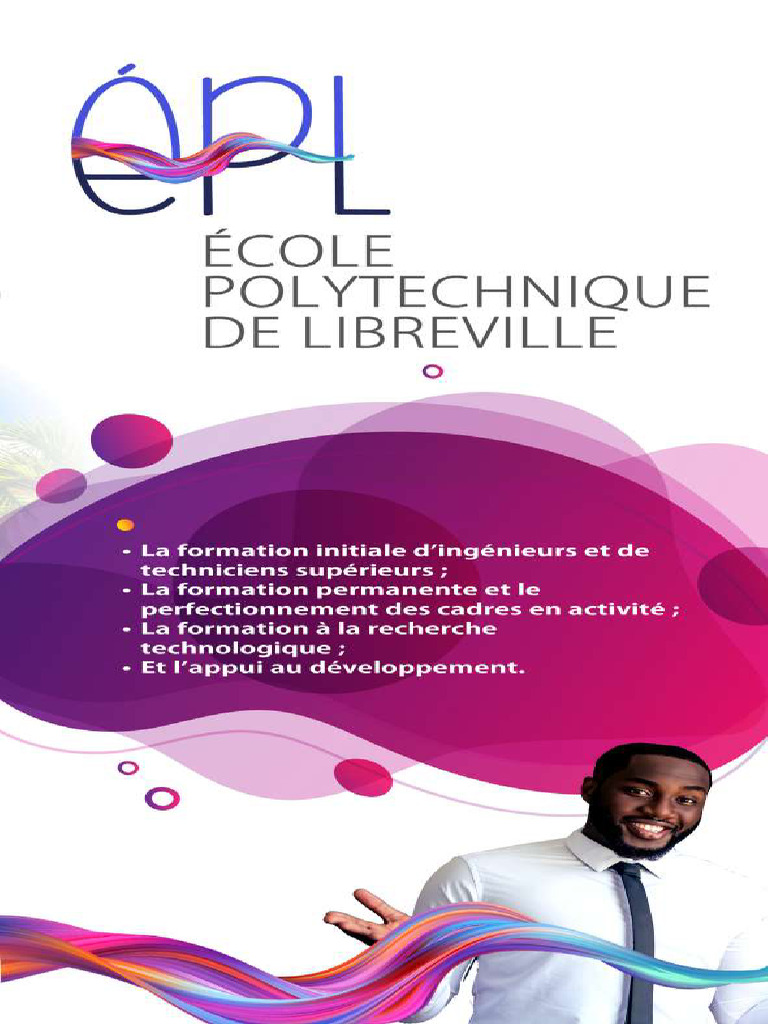 PDF EPL Compressed | PDF