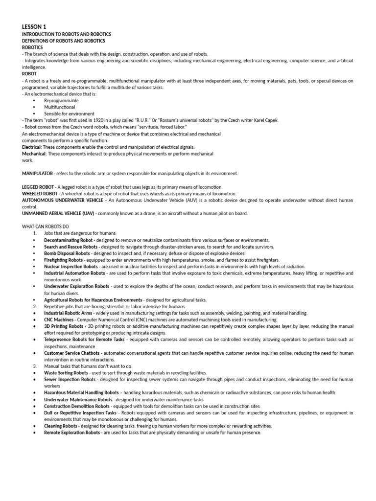 Reviewer | PDF