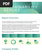 Signify Fourth Quarter and Full Year Results 2024 Presentation | PDF | Free Cash Flow | Risk