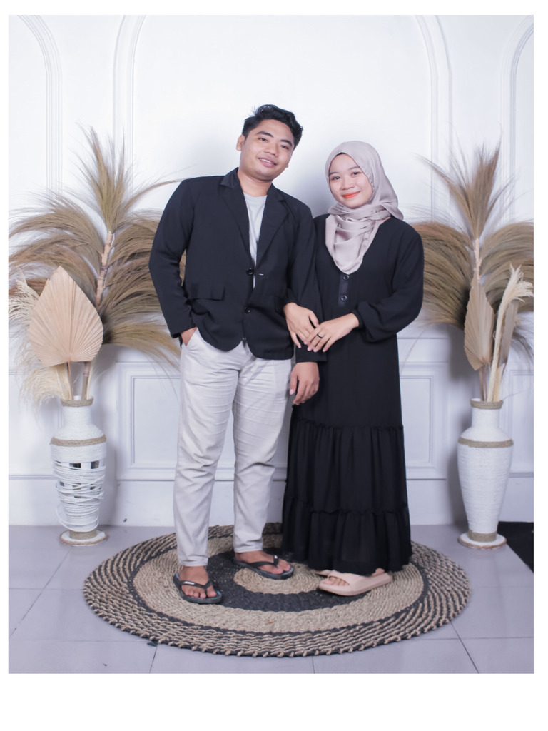 Cetak Foto Parhan | PDF