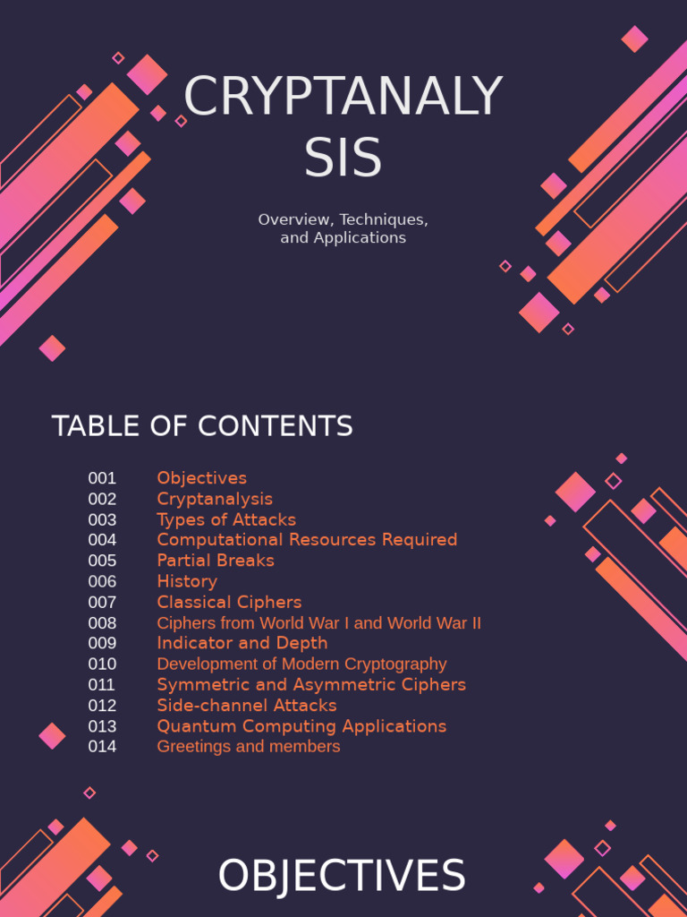 Group Report 5 Pdf