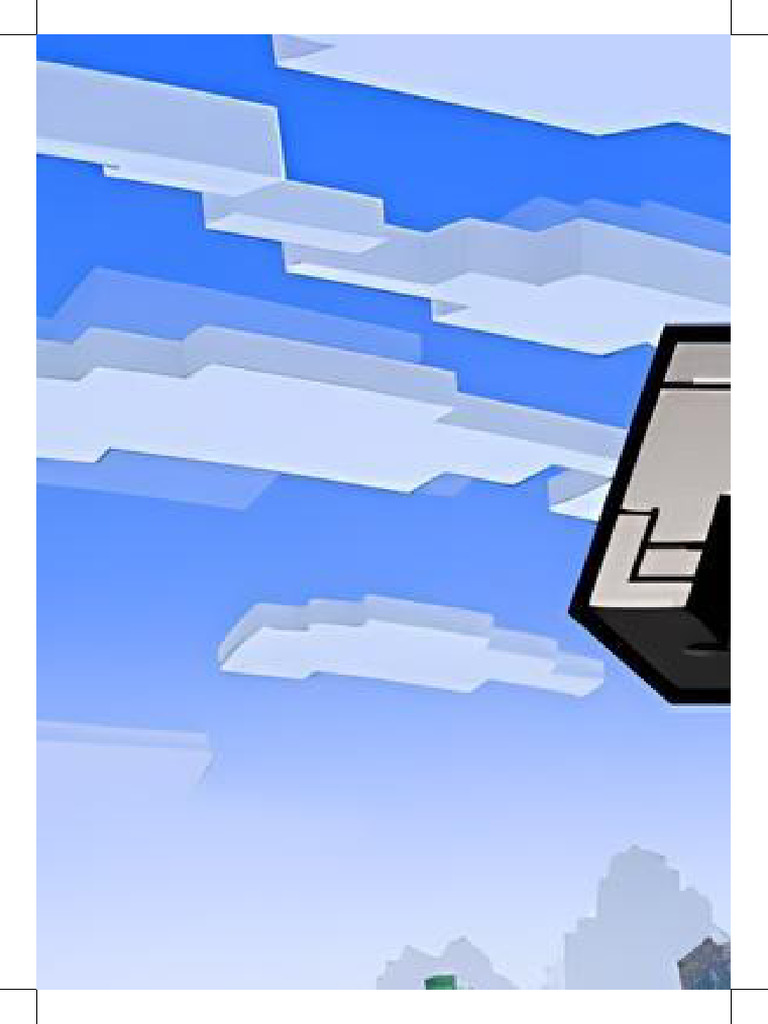 Rasterbation | PDF