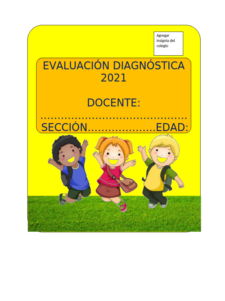 Recoleccion de Datos Primaria | PDF