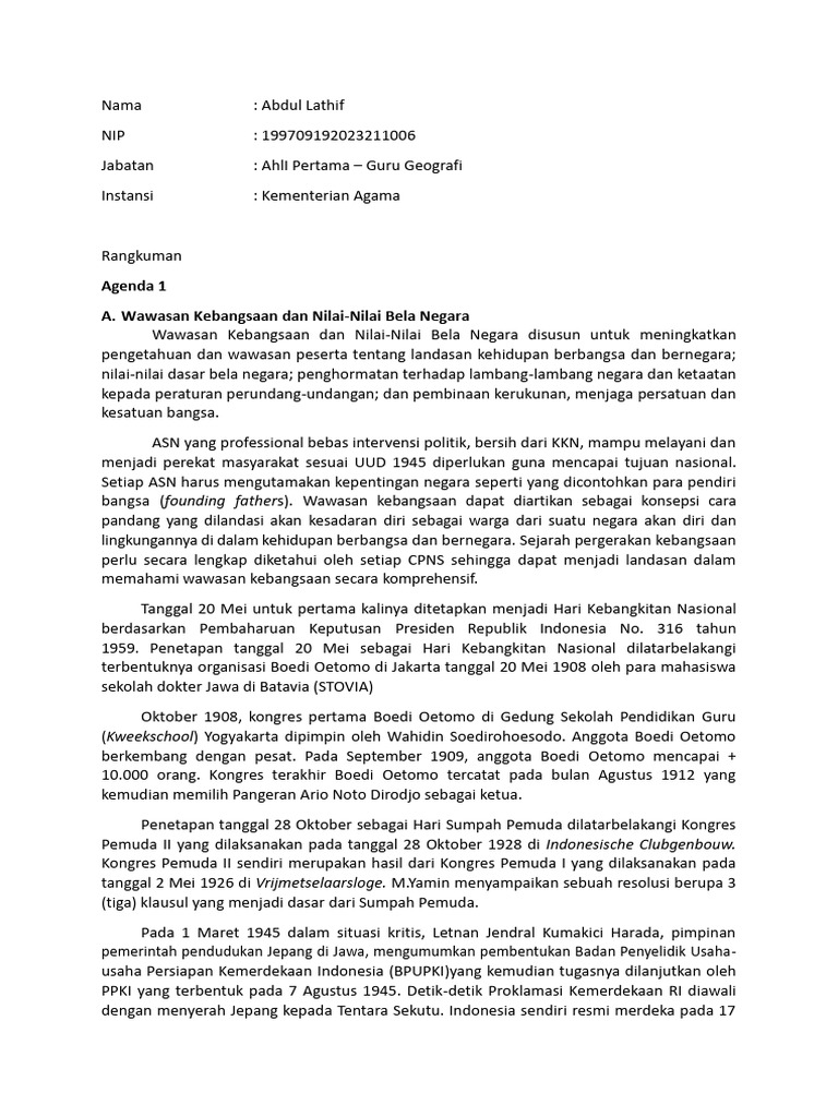 JURNAL-ABDUL LATHIF - UPLOAD | PDF JURNAL-ABDUL LATHIF - UPLOAD | PDF