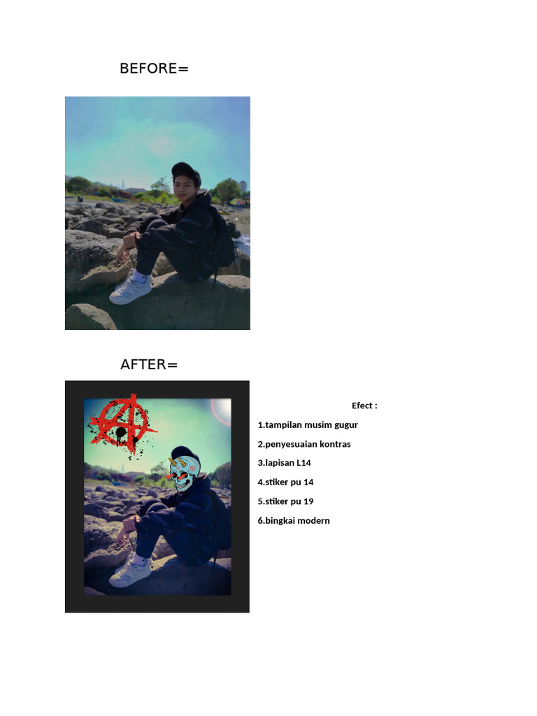 File Regi Kenitd | PDF