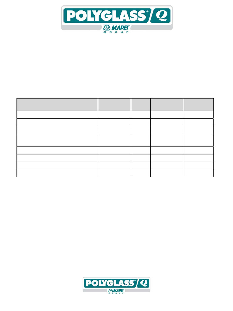 POLYDREN 300 GR | PDF