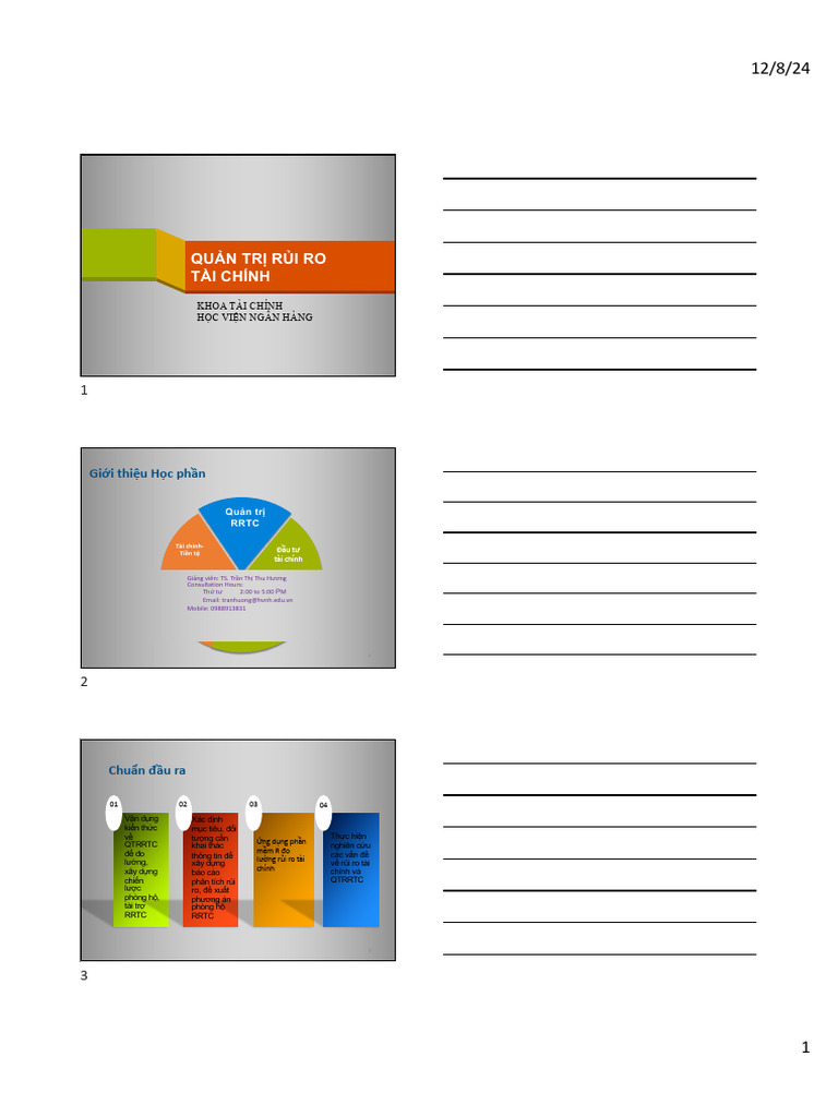0.slide QTRRTC | PDF