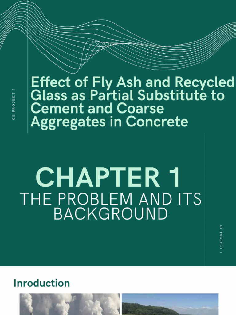 Thesis Chapter 1 3 | PDF