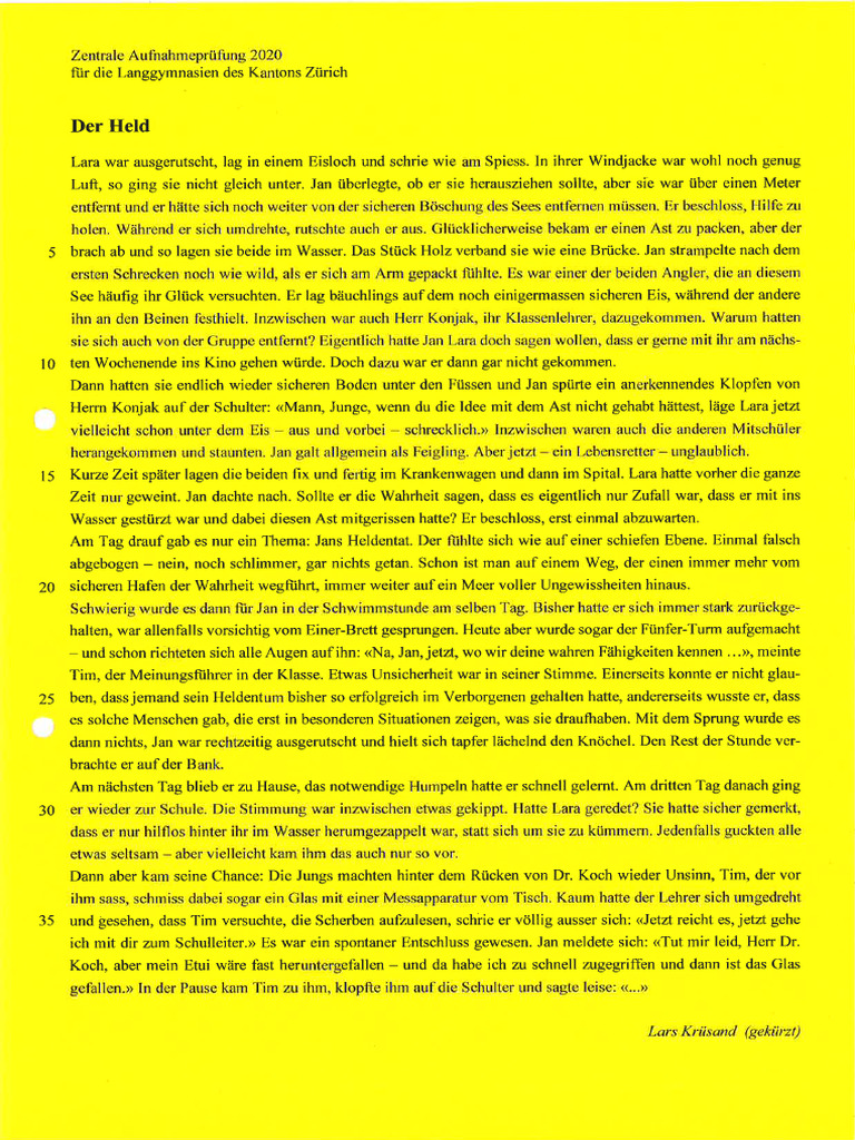 2020 Textblatt LG | PDF