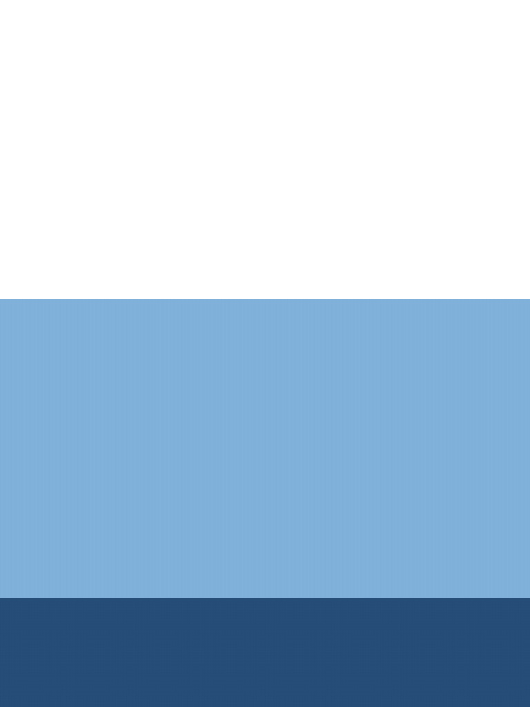 Lexical and Morphosyntactic Variations in Australia | PDF | English Language | Language Arts ...